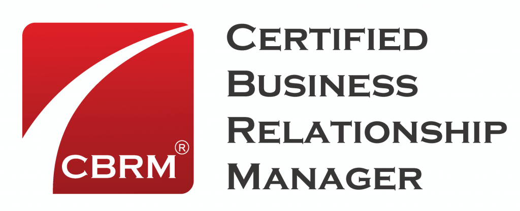CBRM Certification and CPD Plan Expectations | BRM Institute