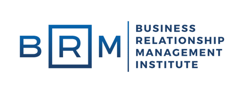 - BRM Institute