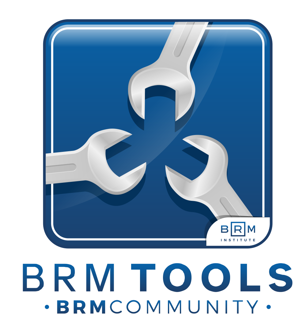 BRM Communities - BRM Institute