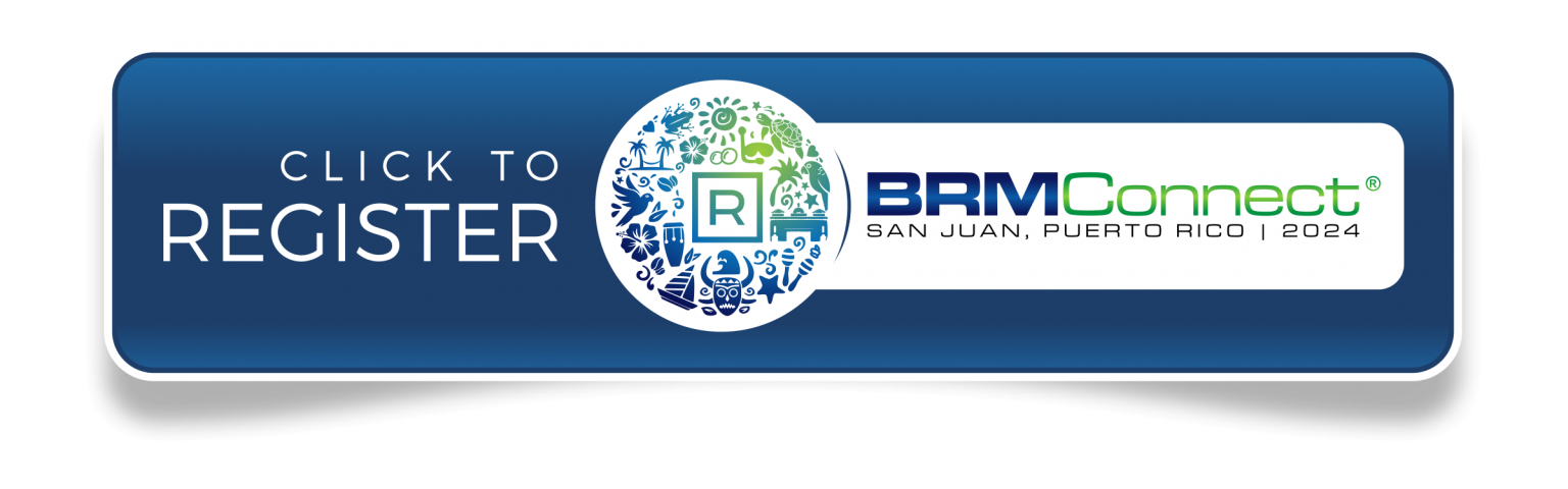 Business Relationship Manager (BRM) Metrics - BRM Institute