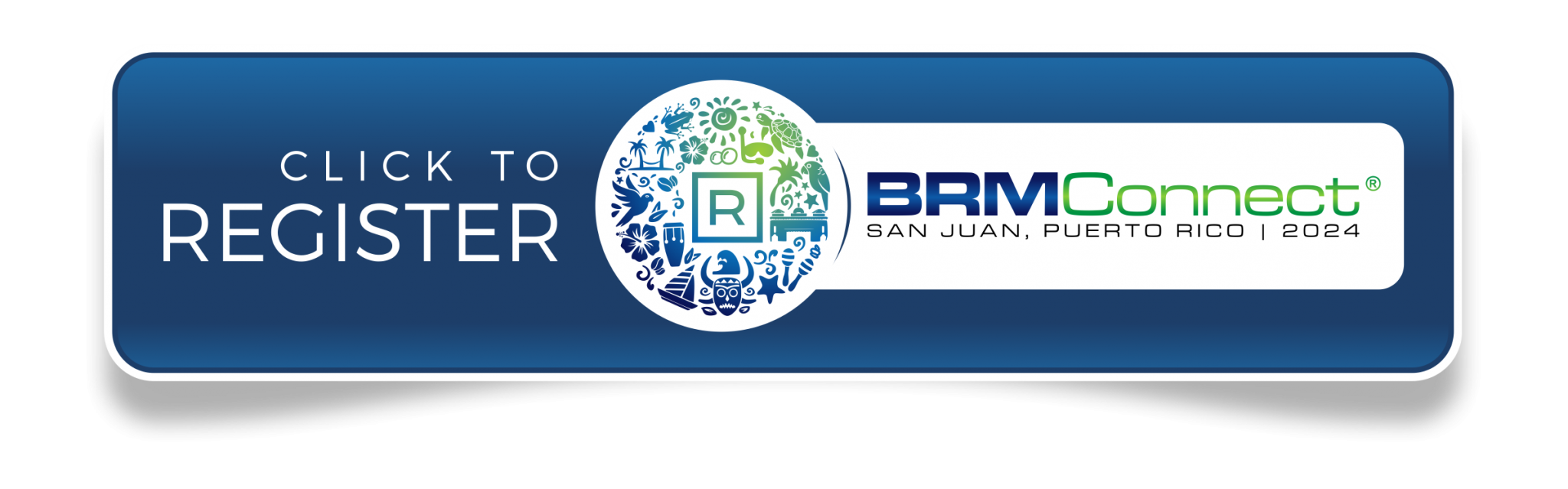 Business Relationship Manager (BRM) Metrics - BRM Institute