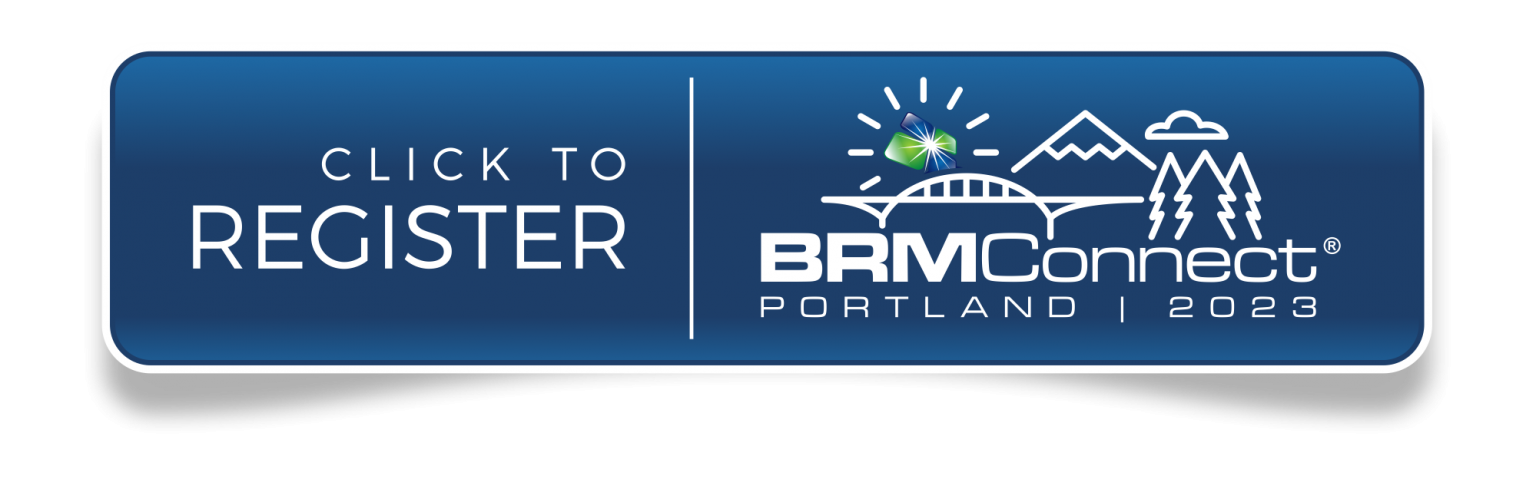 Business Relationship Manager (BRM) Metrics - BRM Institute