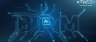 BRM Capability Archives - BRM Institute