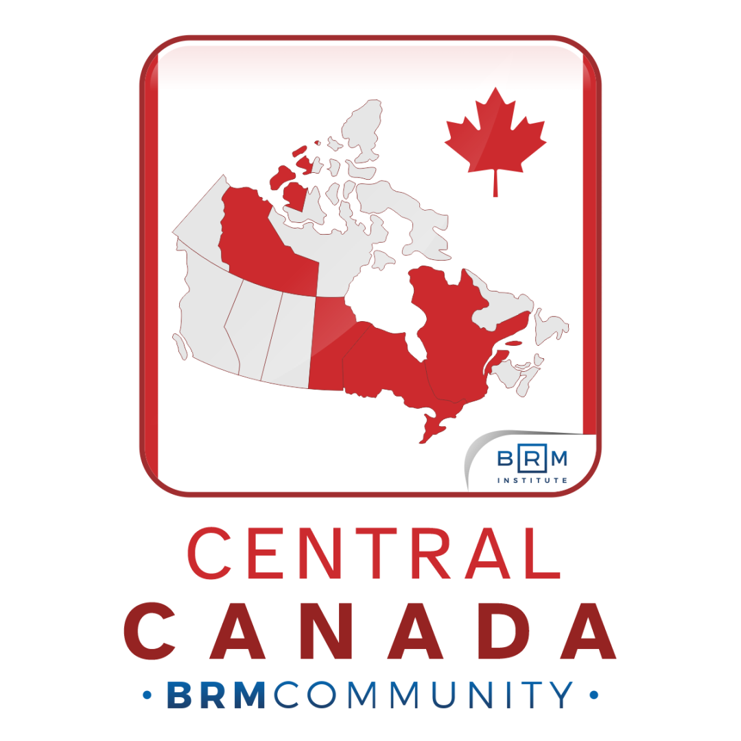 BRM Canada Community - BRM Institute