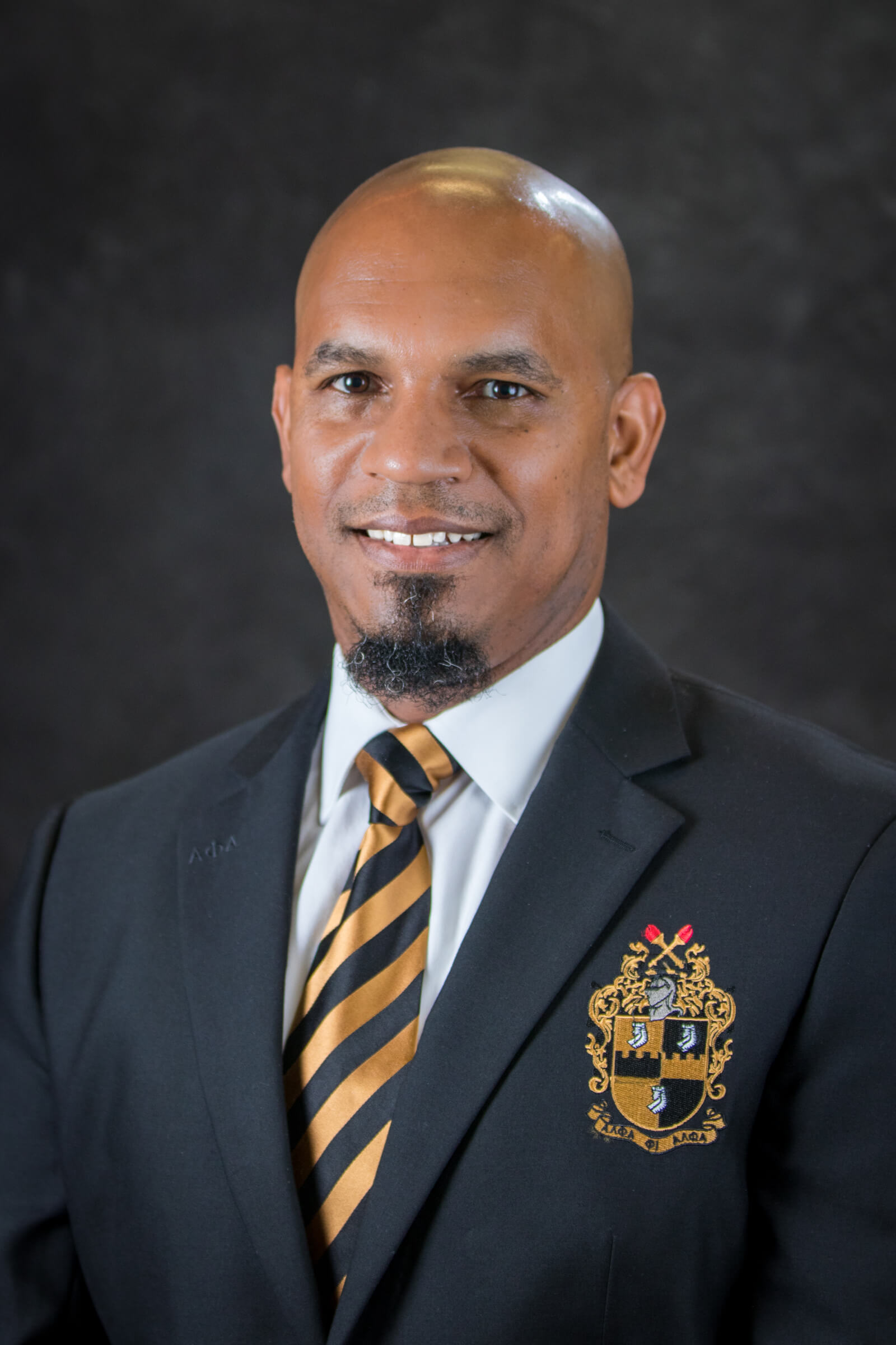 Top BRMs - BRM Institute