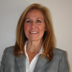 Develop Trust To Build Value - BRM Institute