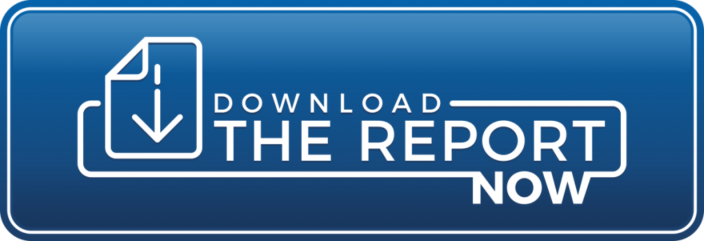 The 2023 BRM Compensation Report is Now Available! - BRM Institute