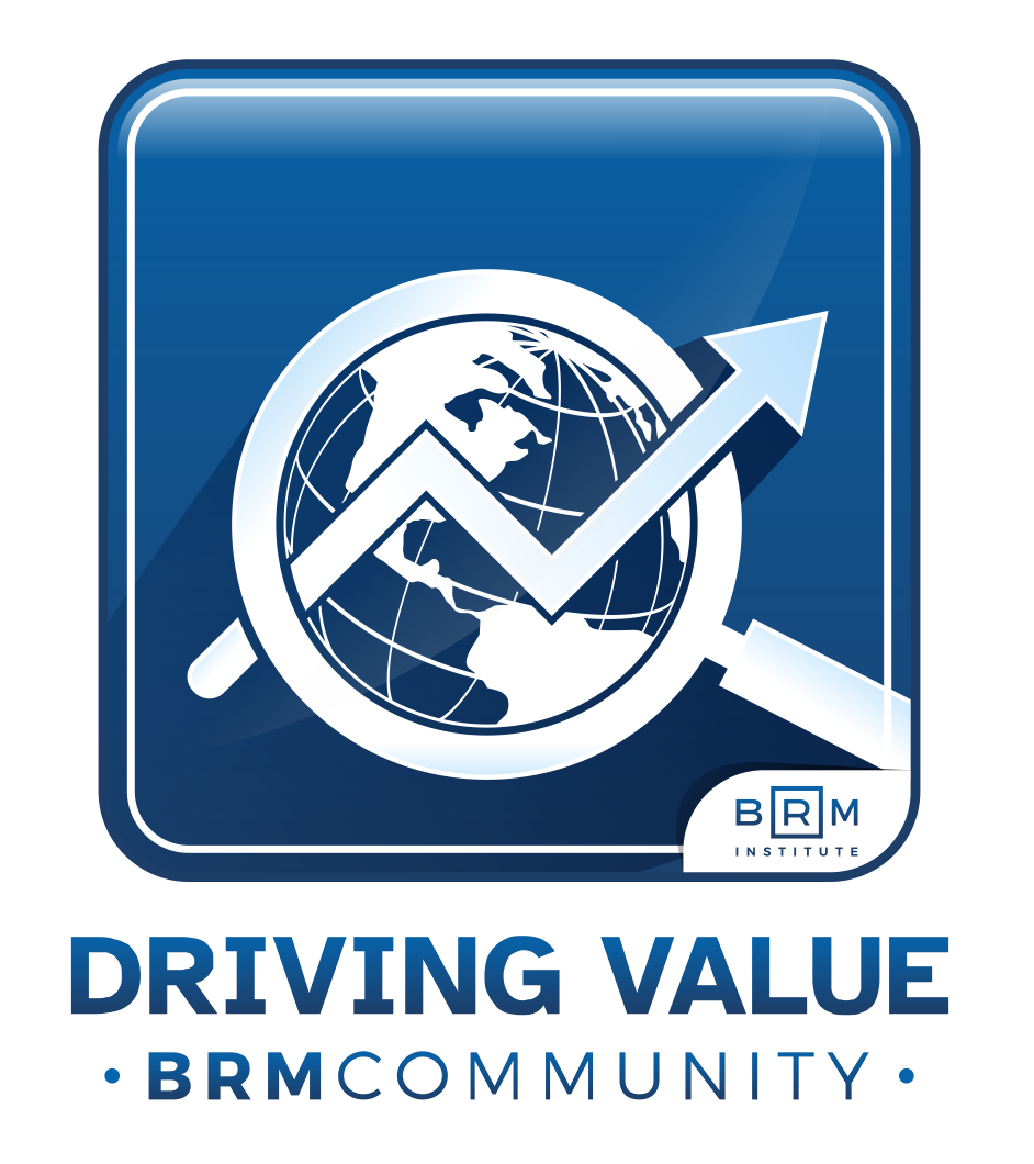 BRM Communities - BRM Institute