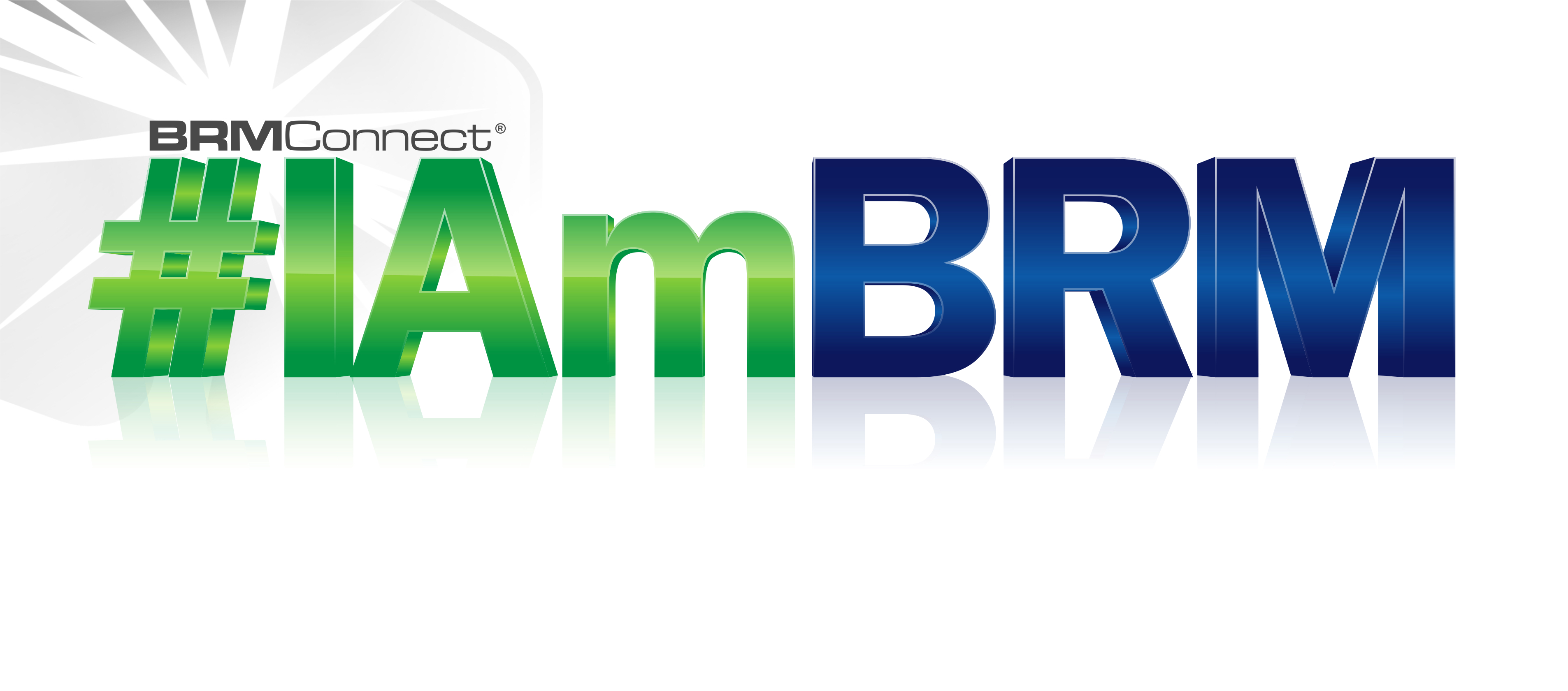 #IAmBRM: The Hurdles, Strengths, and Impacts of Business Relationship ...