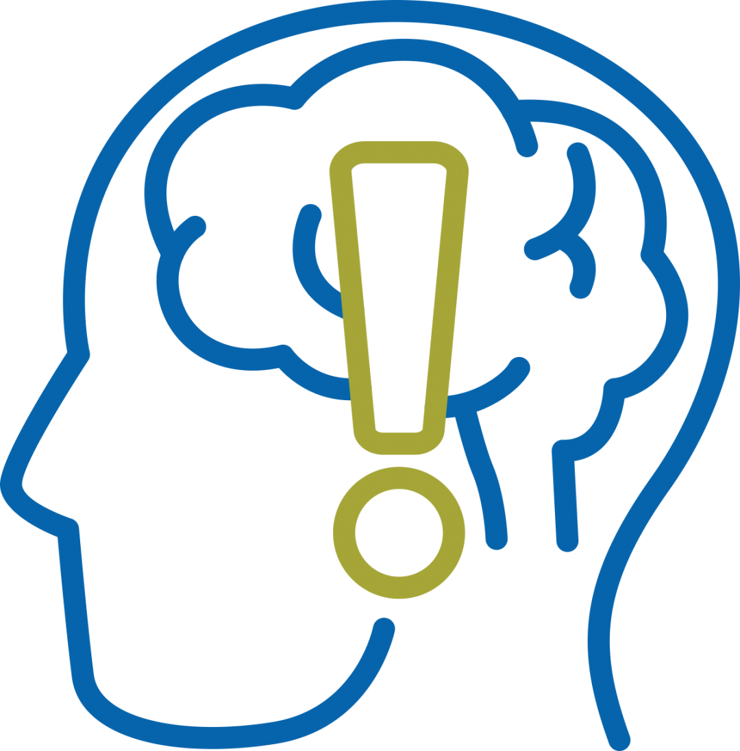 The Neuroscience of Trust