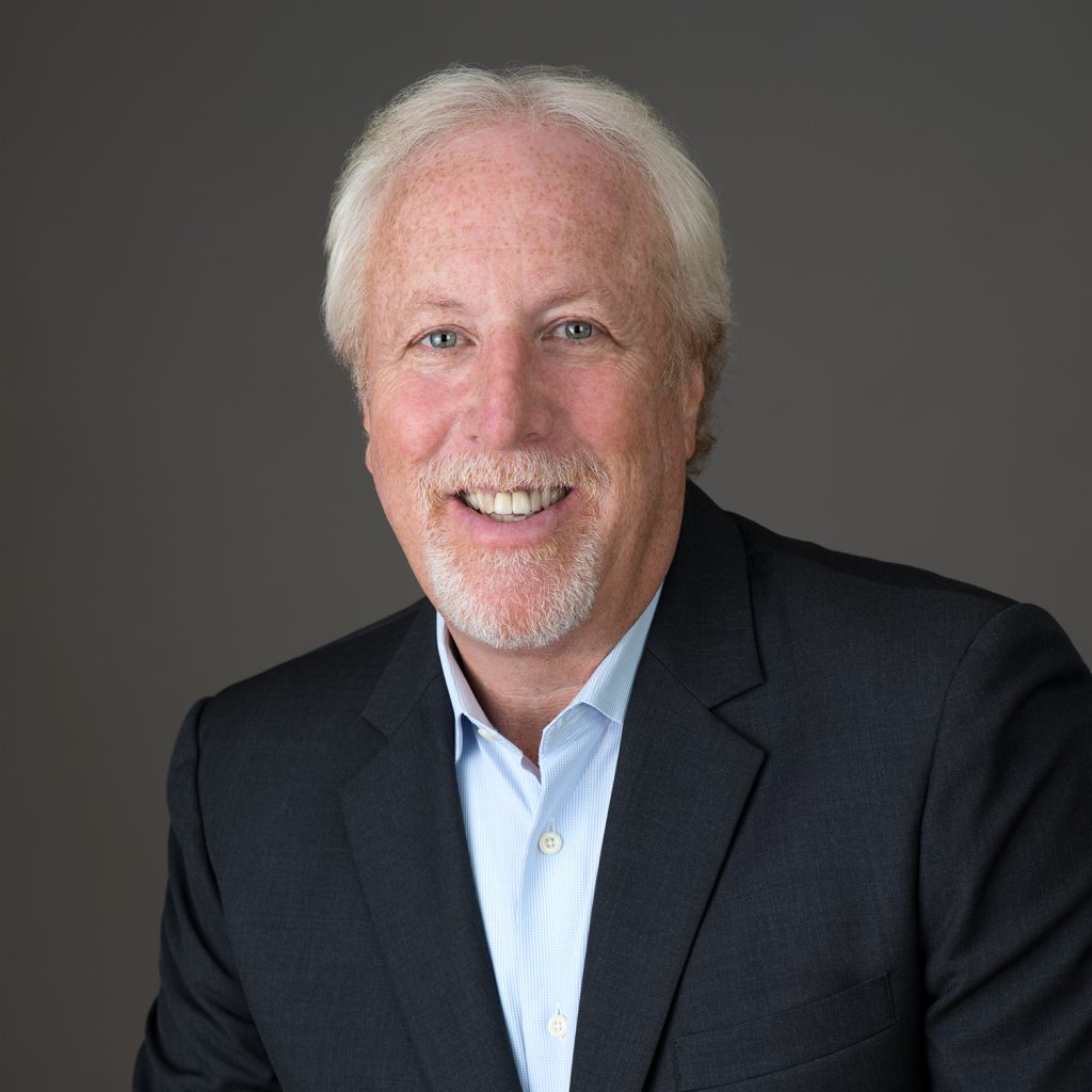 The Ultimate Differentiator: Why BRM Matters - BRM Institute