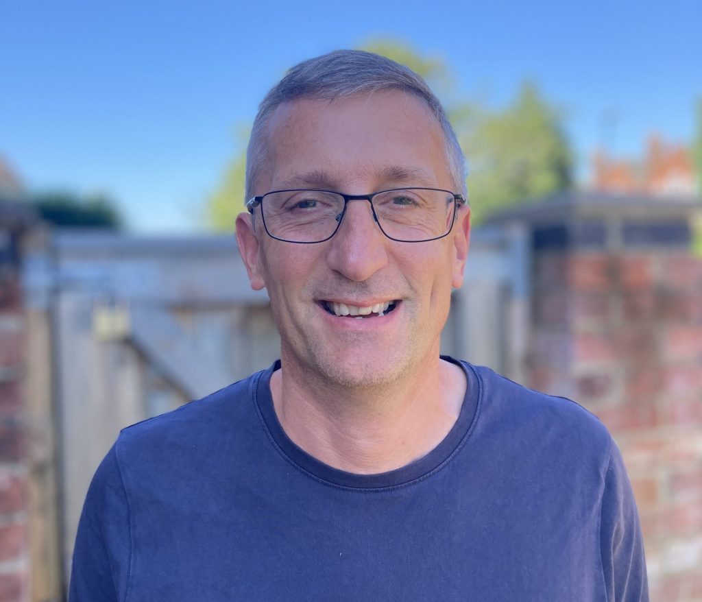 The United Kingdom BRM Community Event 2023 - BRM Institute