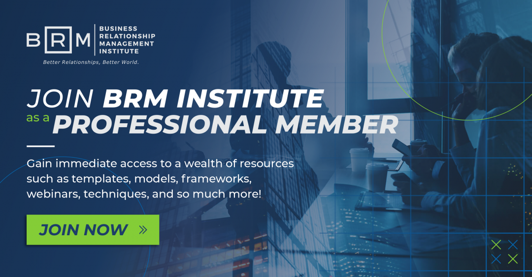 The Solution? Creative Problem Solving - BRM Institute