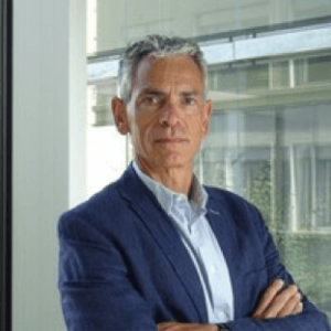 Nestlé to be Keynote Storyteller at BRMConnect Virtual 2020 - BRM Institute