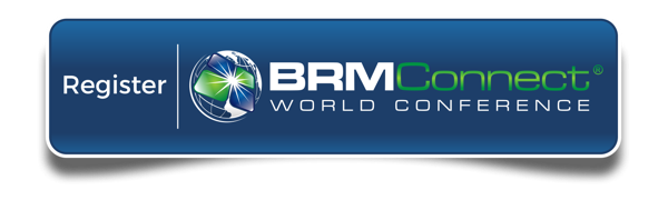 The Case for BRM: A Practical Framework for Your CEO Conversation - BRM ...