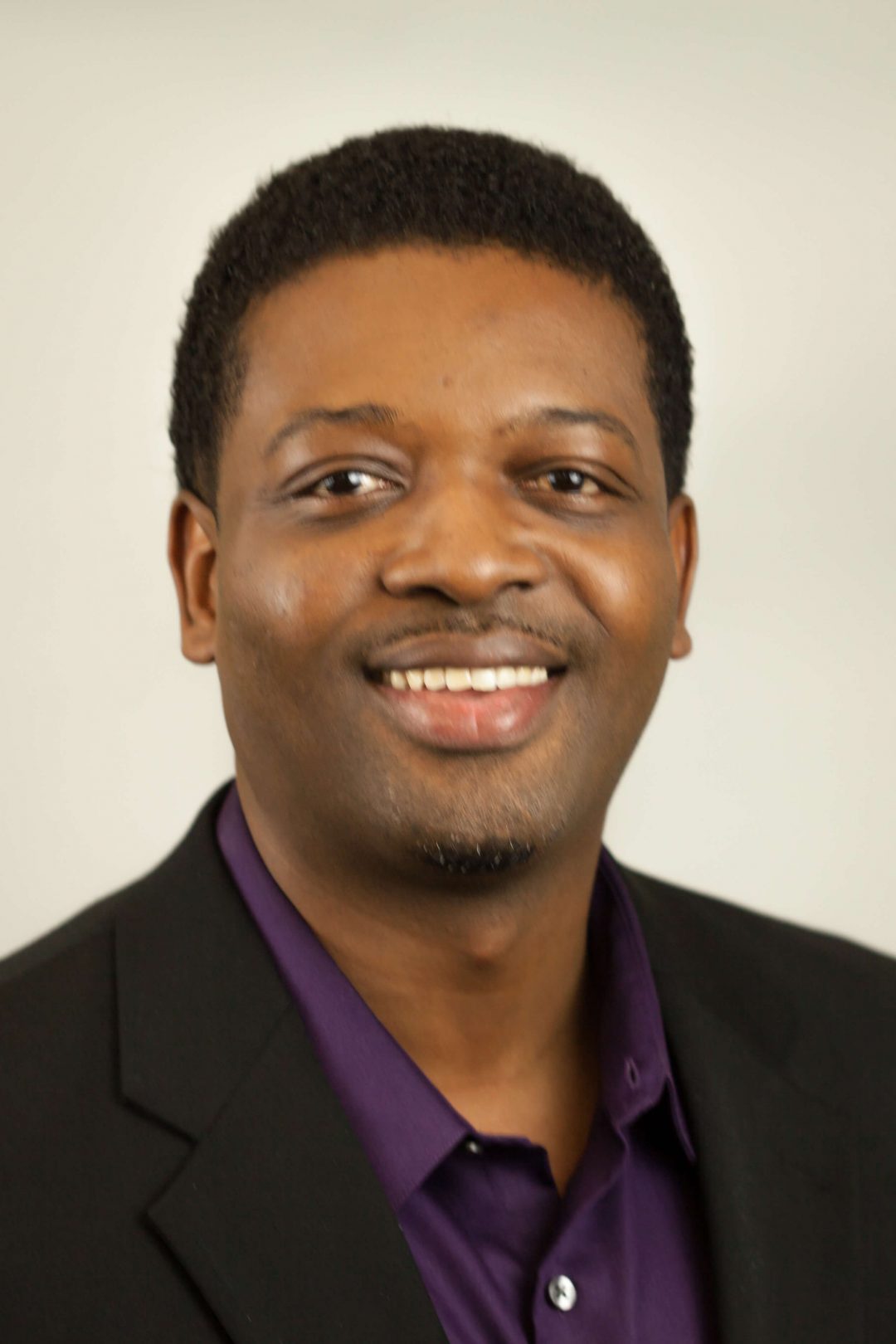 Coming Full Circle with BRM Philosophy: New Generation - Webinar Recording
