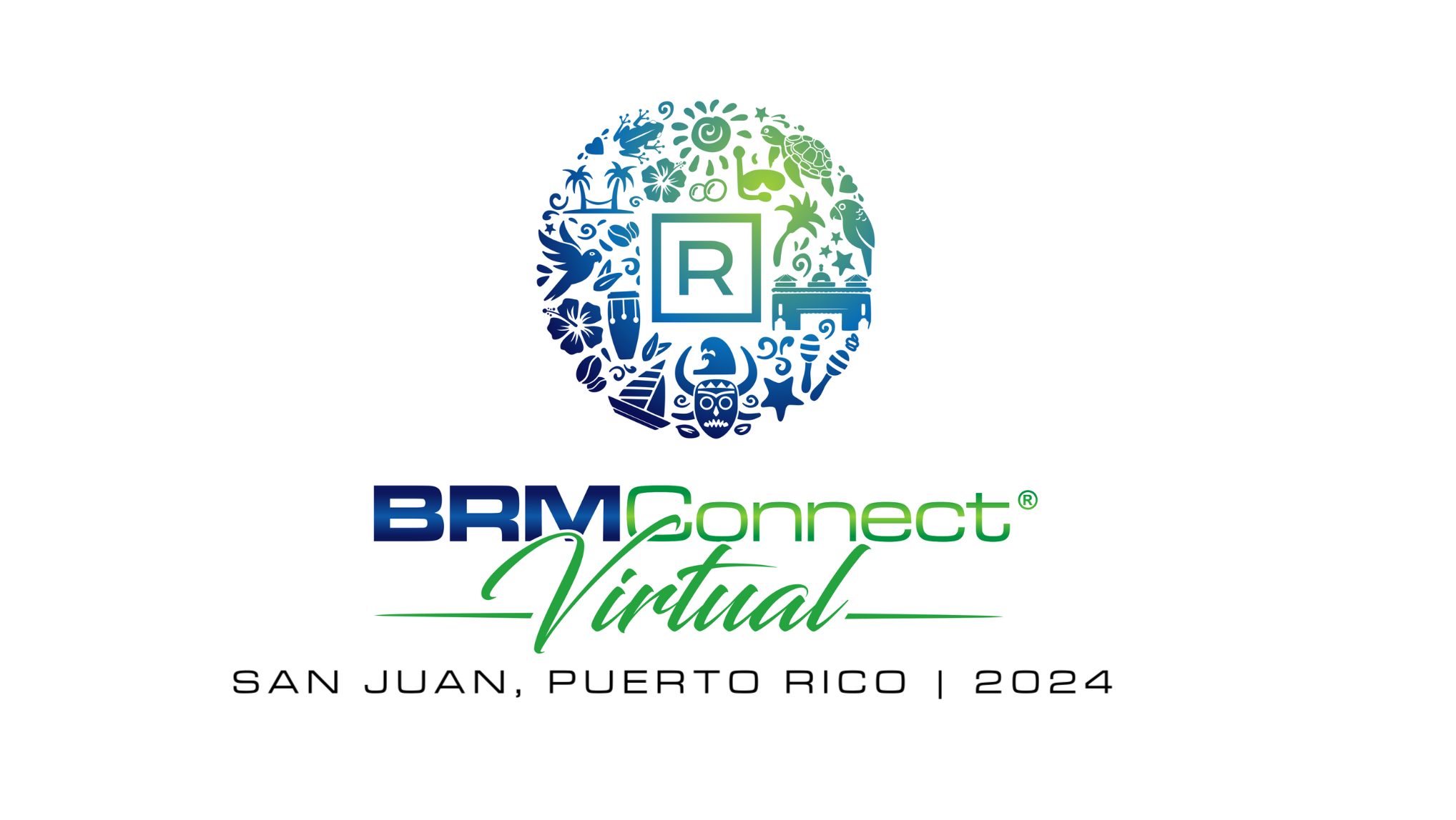 The 2024 World BRMConnect Conference is Livestreaming! - BRM Institute