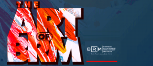 The Art of BRM: How to "Do" the BRM Role - BRM Institute