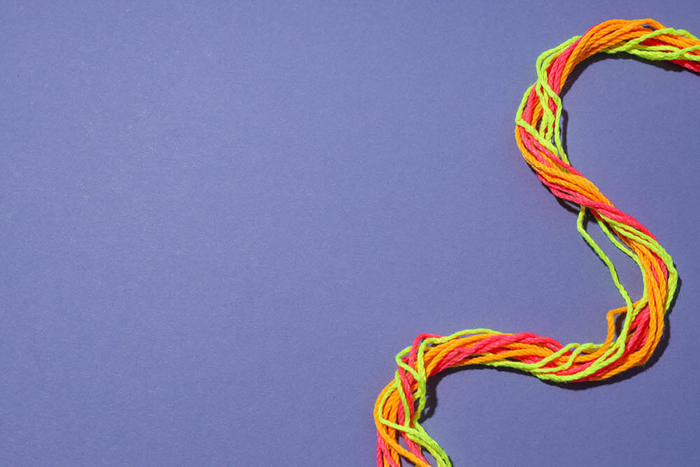 Ikigai: Cultivating Balance and Delight in Life and Business - BRM ...