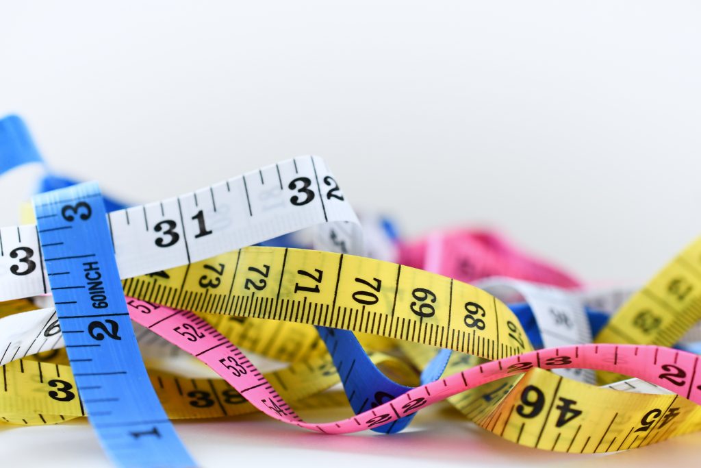 Measuring the Value of Business Relationship Management - BRM Institute