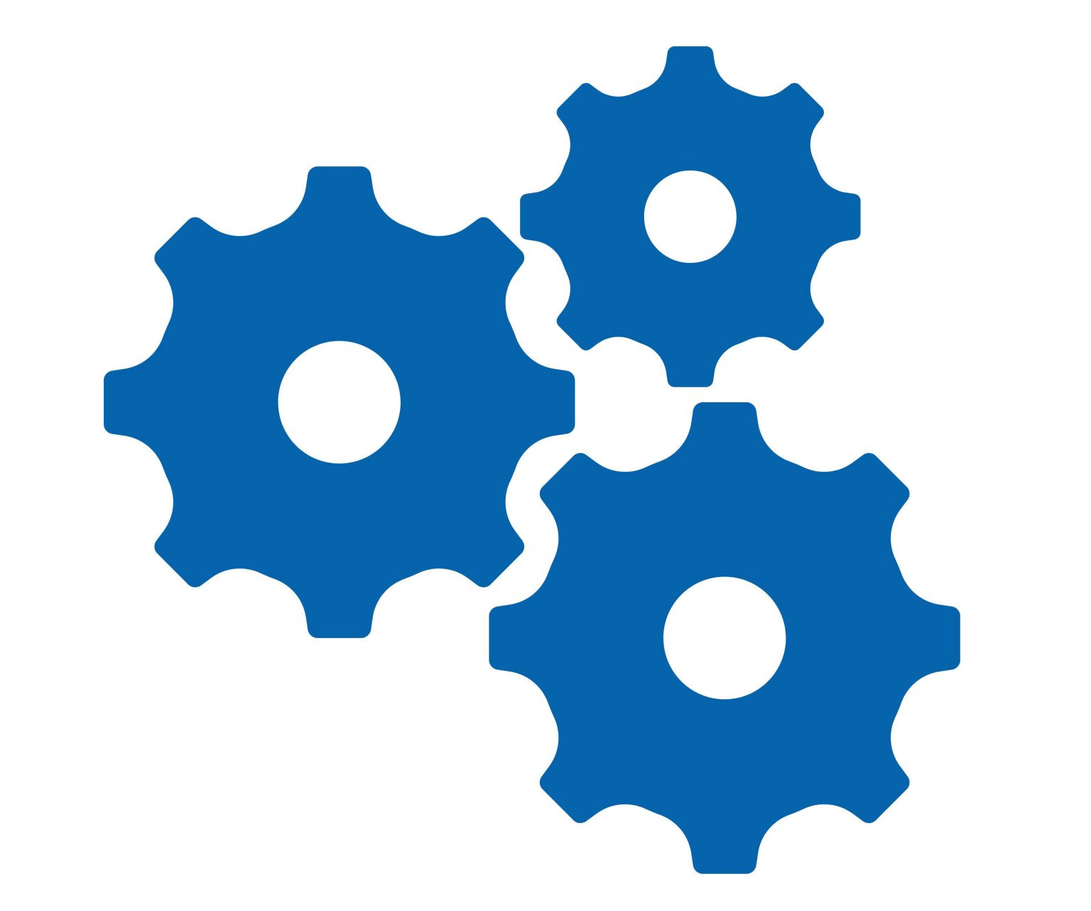 Mastering Your BRM Toolkit | 2025 - BRM Institute