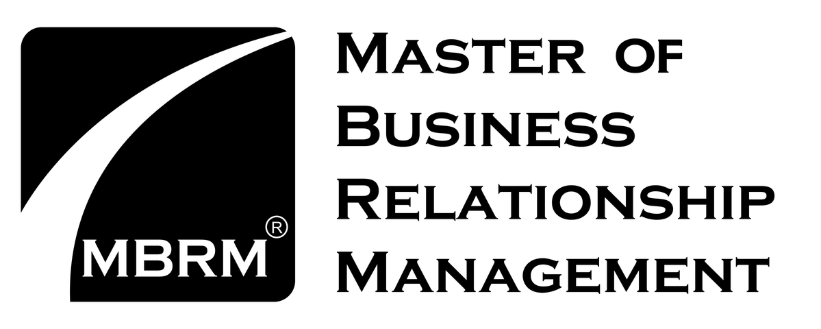 Business Relationship Management Professional (BRMP®) – A Catalyst for ...