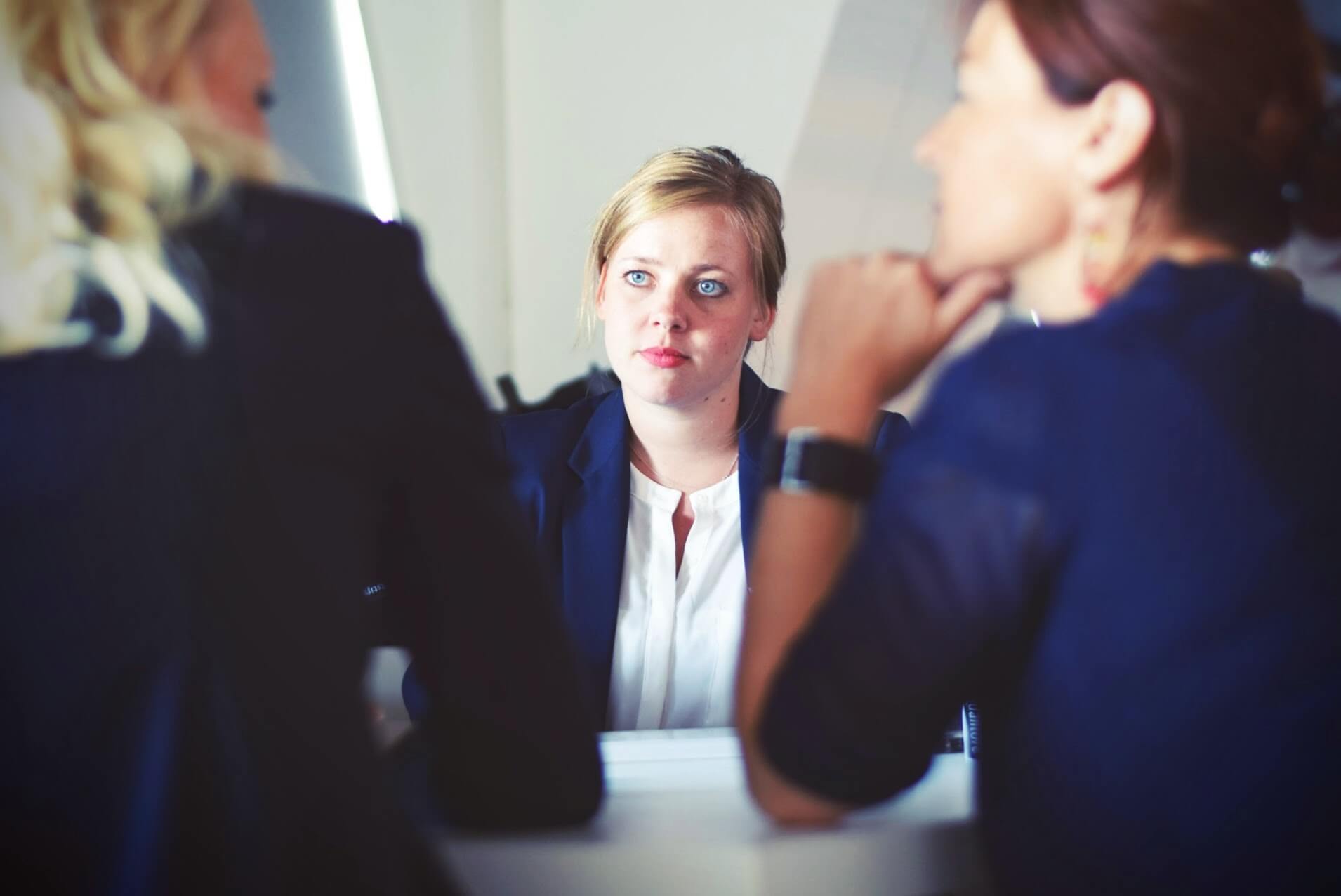 From Cost to Value: Changing the IT Conversation, Part 1 - BRM Institute