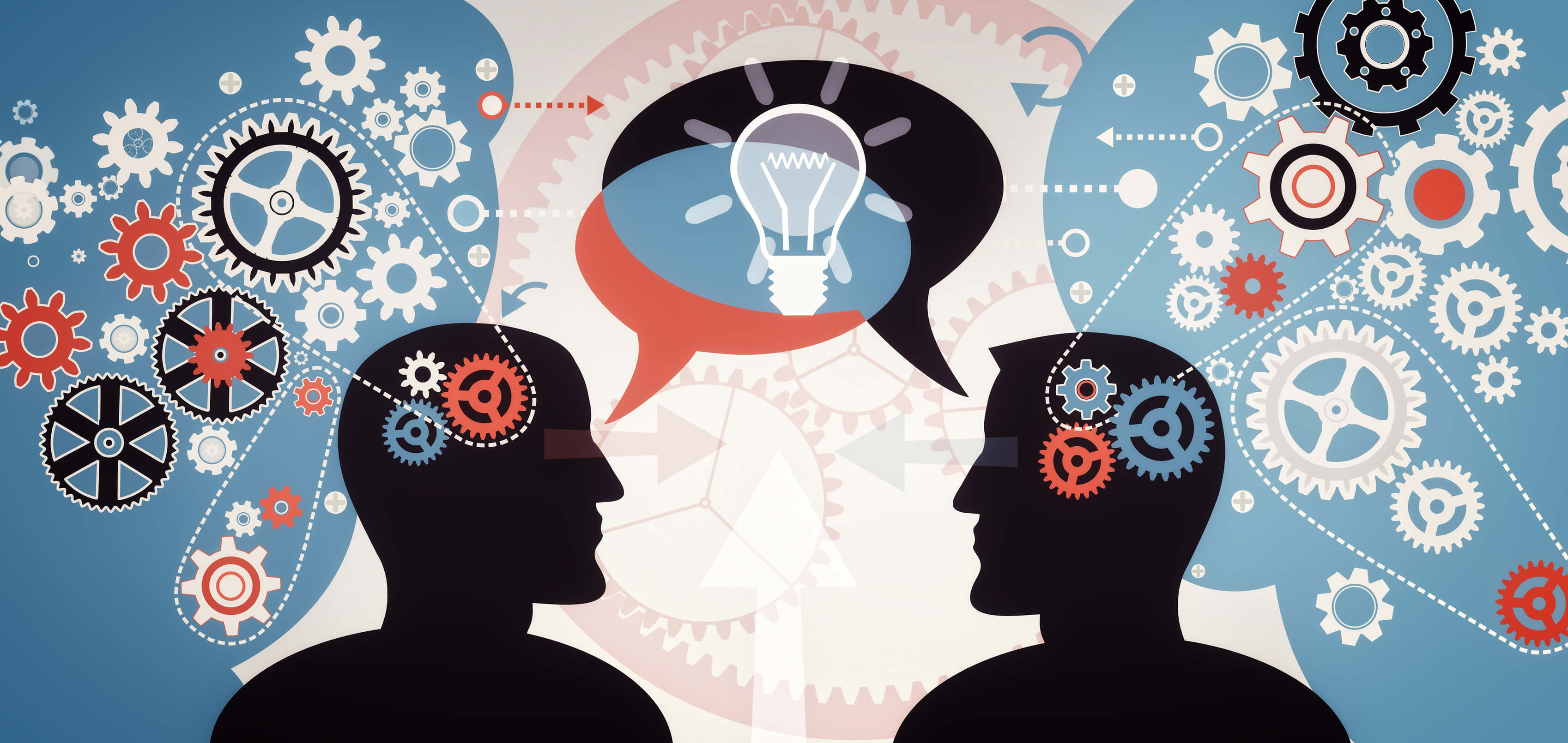 The Five ‘Whys’ of Strained Business Relationships